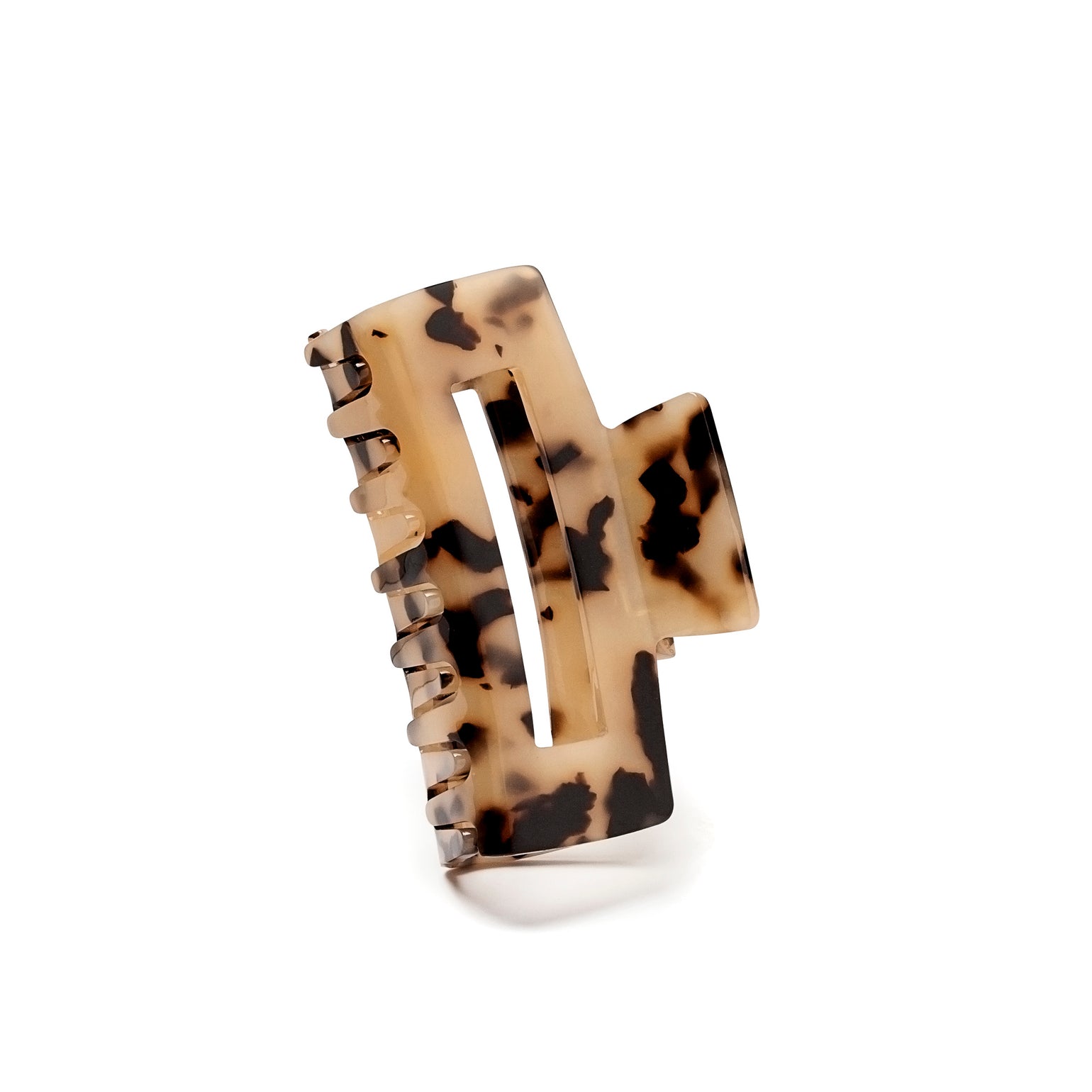 The Hair Clip Moyenne – Kanjo-essentials